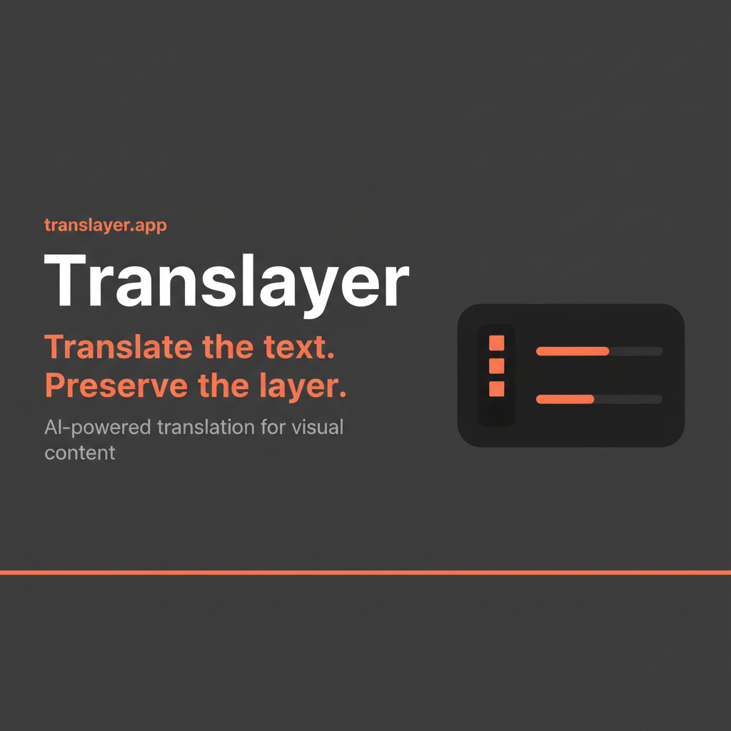 Manga Localization: Trends and Challenges in 2026 — Translayer